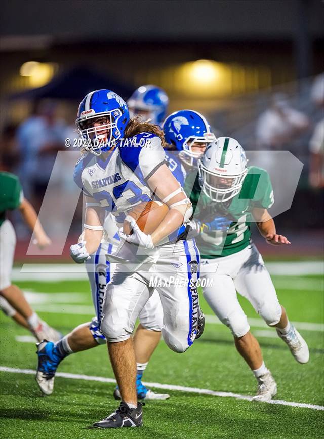 Photo 80 in the DasCHE @ Trinity Christian Photo Gallery (109 Photos)