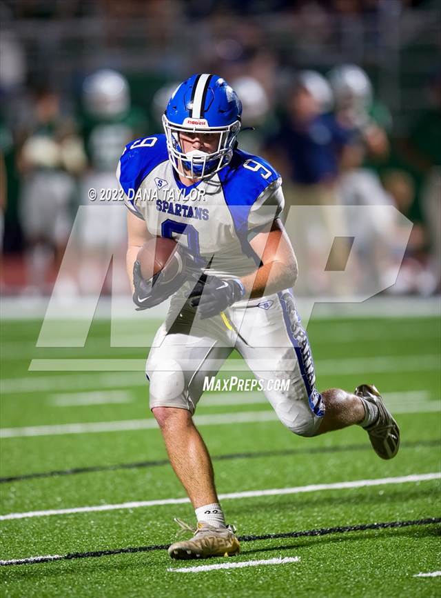 Photo 104 in the DasCHE @ Trinity Christian Photo Gallery (109 Photos)