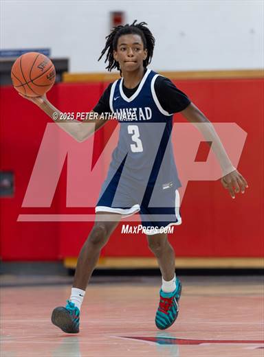 Photo 1 in the JV: Amistad @ Foran Photo Gallery (45 Photos)