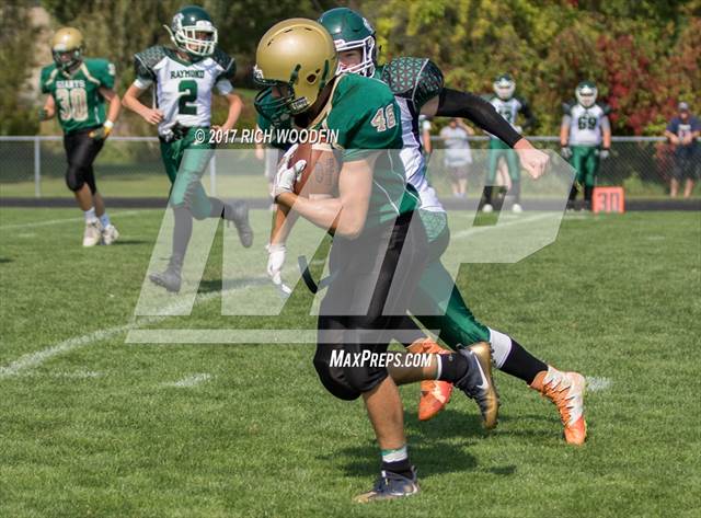 Photo 14 in the Raymond @ Bishop Brady Photo Gallery (143 Photos)