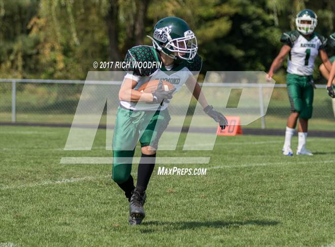 Photo 35 in the Raymond @ Bishop Brady Photo Gallery (143 Photos)