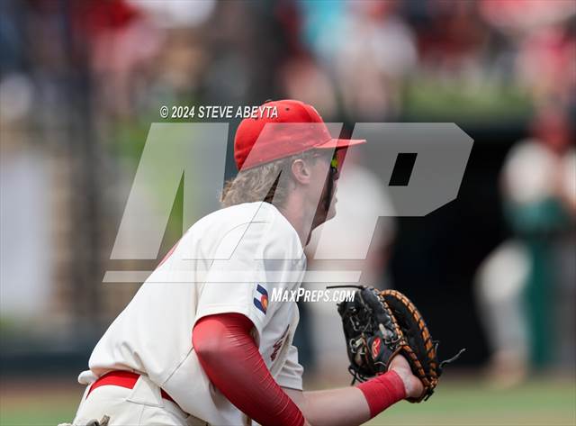 Photo 1 in the Cherry Creek vs. Regis Jesuit (CHSAA 5A Championship ...