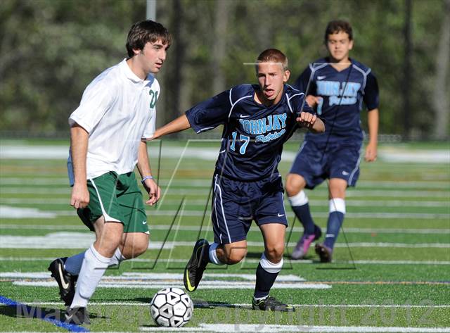 Photo 1 in the John Jay-East Fishkill @ Brewster Photo Gallery (180 Photos)