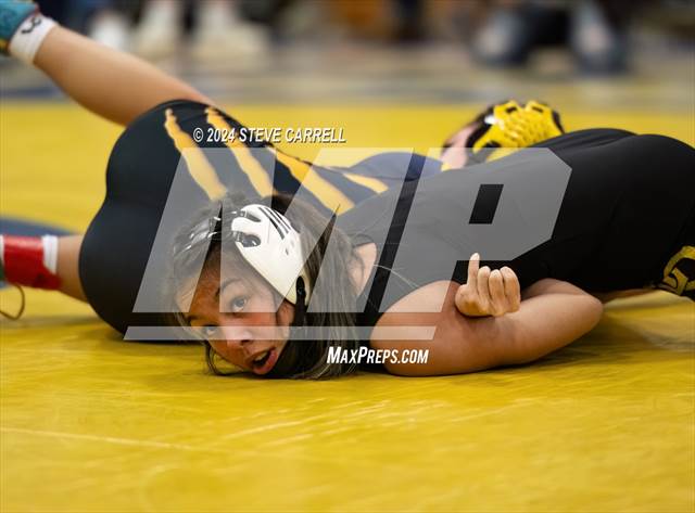 Photo 183 in the CIF NS Division 2 Championship (Anderson) Photo ...