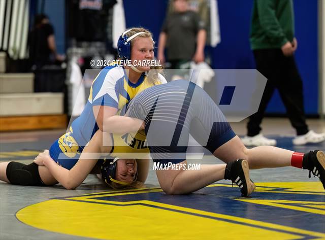 Photo 5 in the CIF NS Division 2 Championship (Anderson) Photo Gallery ...