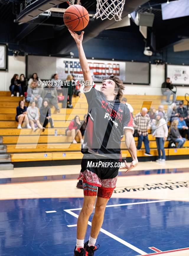 Photo 29 in the Corning @ Central Valley (Rally in the Valley) Photo ...