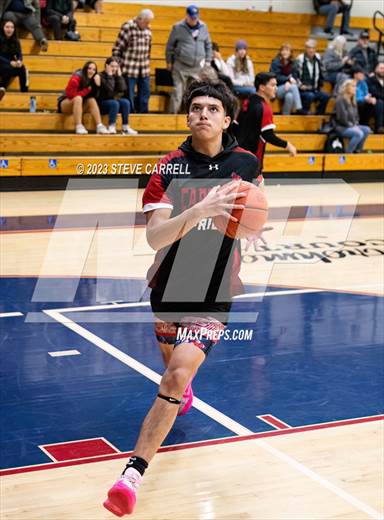 Photo 7 in the Corning @ Central Valley (Rally in the Valley) Photo ...