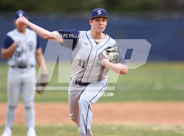 Photo 80 in the Bellarmine College Prep @ Oak Ridge Photo Gallery (147 ...