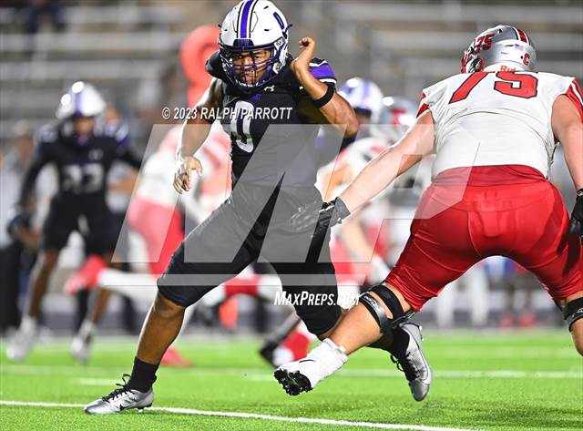Photo 1 in the Fort Bend Travis @ Ridge Point Photo Gallery (60 Photos)