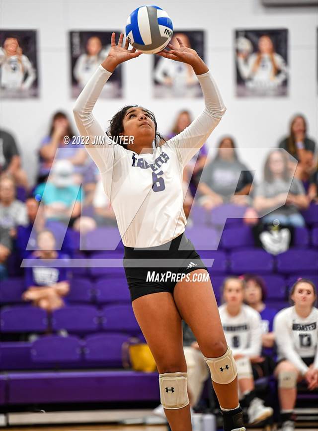 Photo 85 in the Thrall vs Granger Photo Gallery (165 Photos)