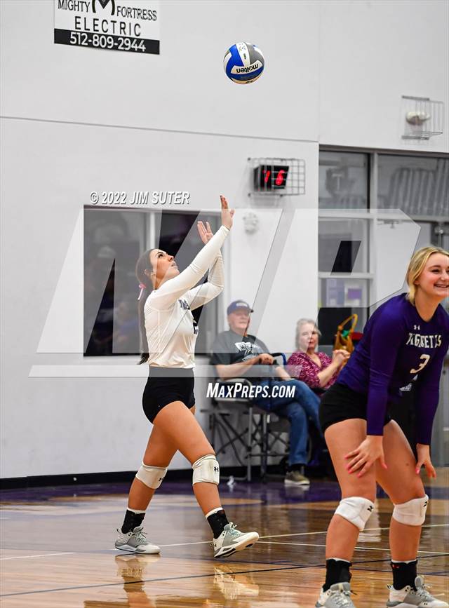 Photo 121 in the Thrall vs Granger Photo Gallery (165 Photos)