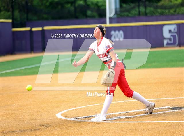 Photo 1 in the Bucktail @ Old Forge (PIAA 1A Round 1) Photo Gallery (37 ...
