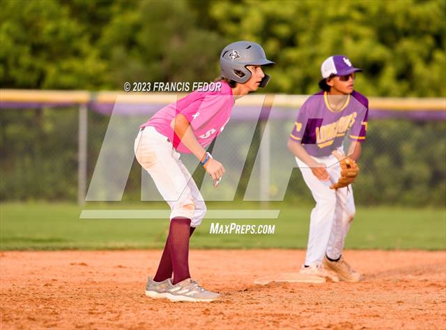 Photo 146 in the JV: Seffner Christian @ Lennard Photo Gallery (148 Photos)