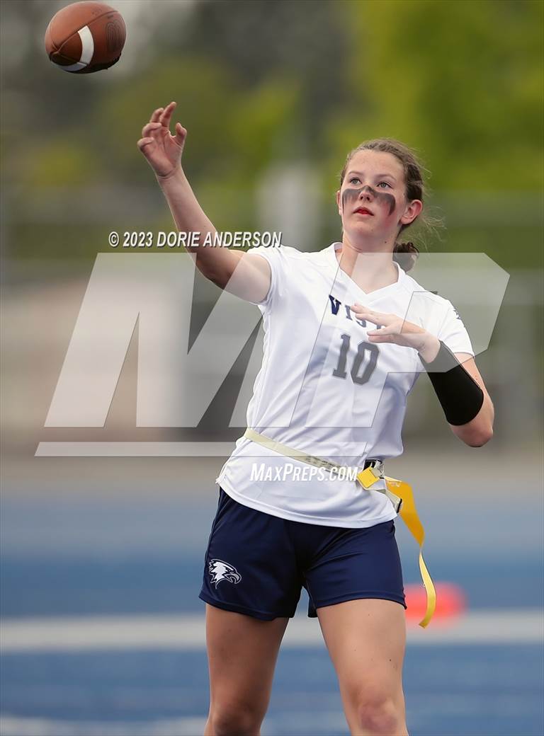 Photo 17 in the Vista del Lago @ Folsom Photo Gallery (46 Photos)