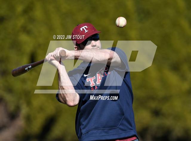 Photo 1 in the Kingswood Oxford @ Taft Photo Gallery (363 Photos)