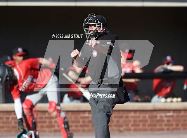 Photo 86 in the Kingswood Oxford @ Taft Photo Gallery (363 Photos)