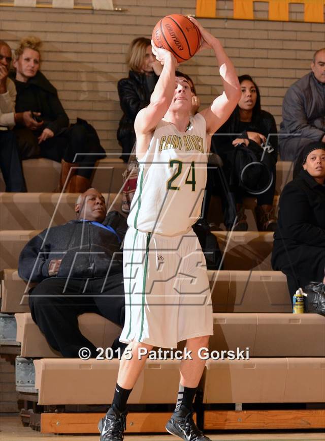 Photo 21 in the Niles West @ St. Patrick Photo Gallery (44 Photos)