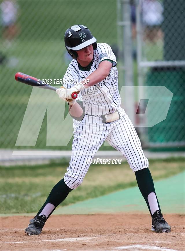 Photo 123 in the Layton @ Payson Photo Gallery (249 Photos)