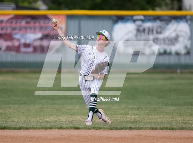 Photo 6 in the Layton @ Payson Photo Gallery (249 Photos)