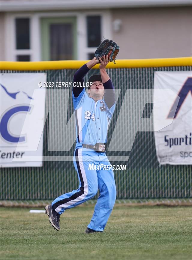 Photo 68 in the Layton @ Payson Photo Gallery (249 Photos)