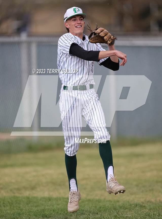 Photo 24 in the Layton @ Payson Photo Gallery (249 Photos)