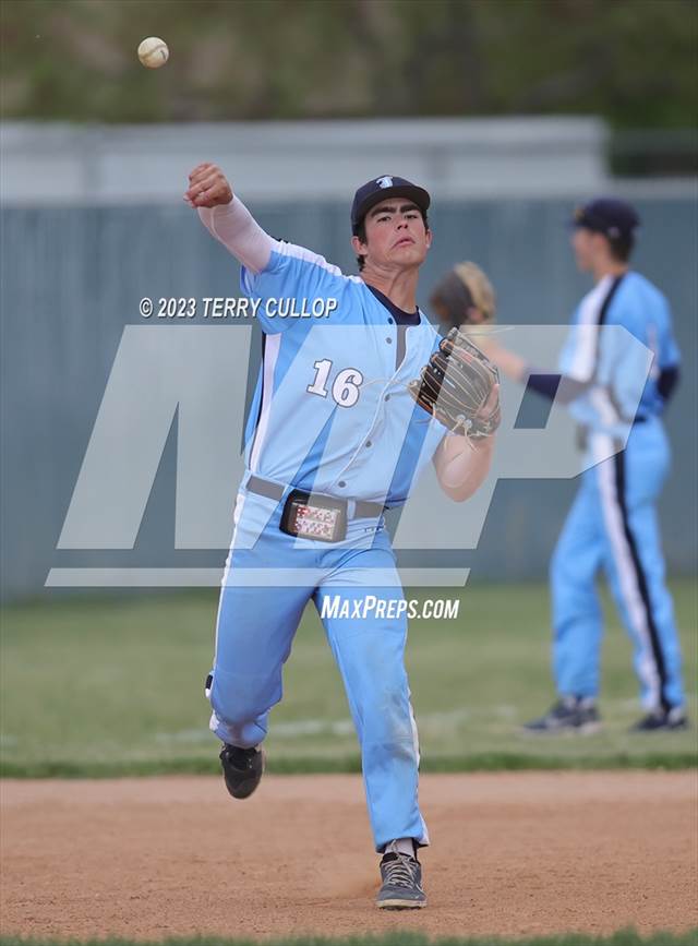 Photo 92 in the Layton @ Payson Photo Gallery (249 Photos)