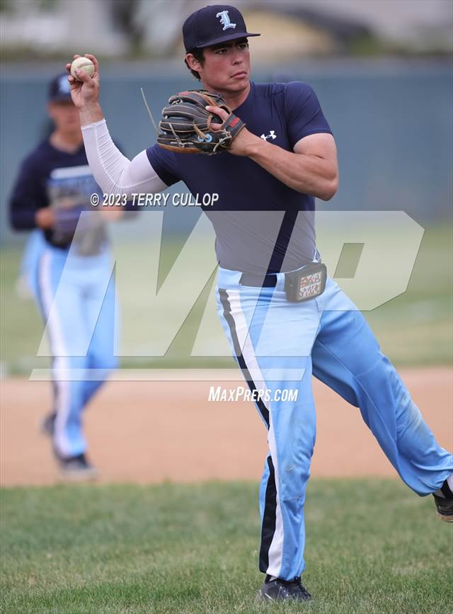 Photo 36 in the Layton @ Payson Photo Gallery (249 Photos)