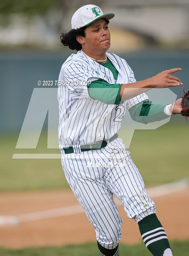 Photo 23 in the Layton @ Payson Photo Gallery (249 Photos)