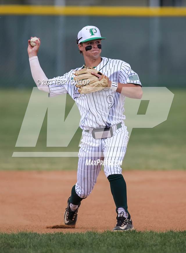 Photo 18 in the Layton @ Payson Photo Gallery (249 Photos)