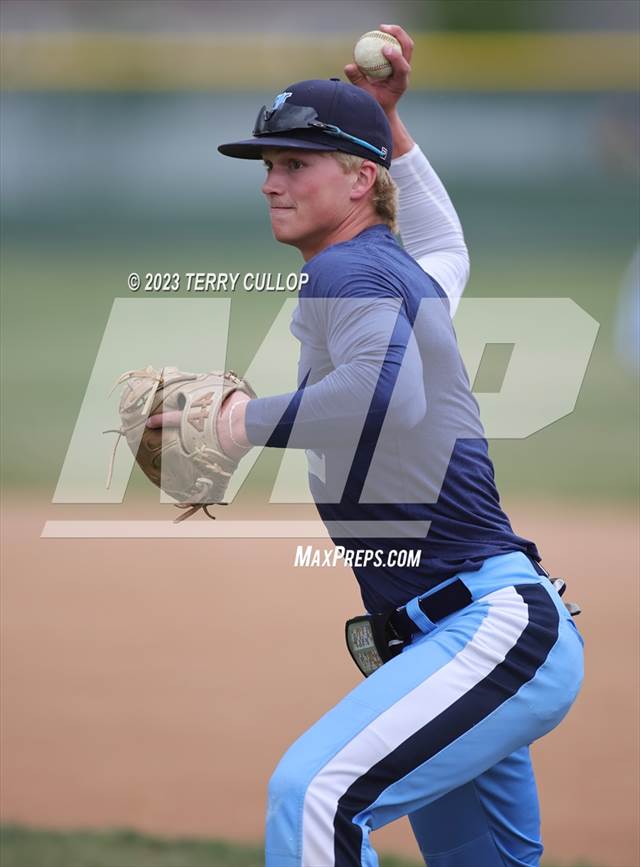 Photo 41 in the Layton @ Payson Photo Gallery (249 Photos)