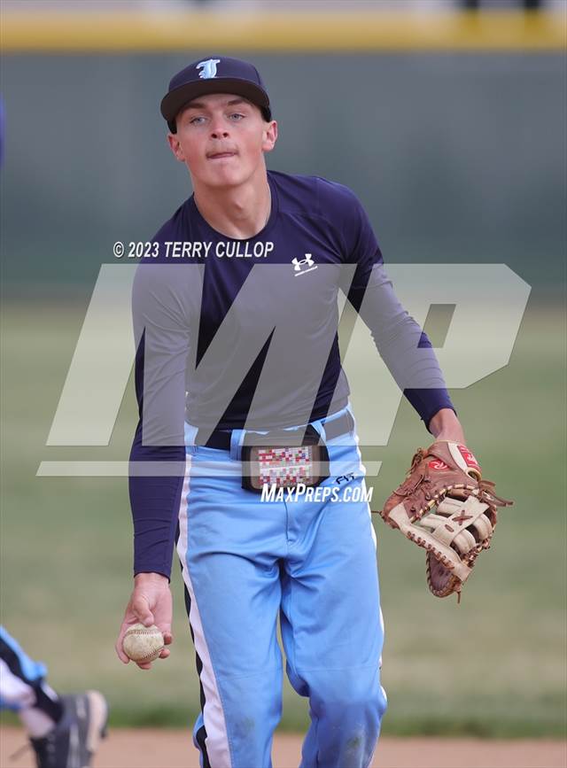Photo 27 in the Layton @ Payson Photo Gallery (249 Photos)
