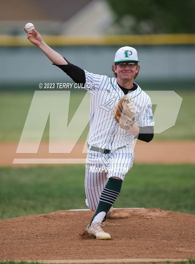 Photo 47 in the Layton @ Payson Photo Gallery (249 Photos)