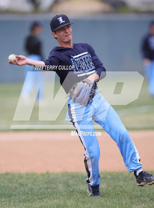 Photo 37 in the Layton @ Payson Photo Gallery (249 Photos)