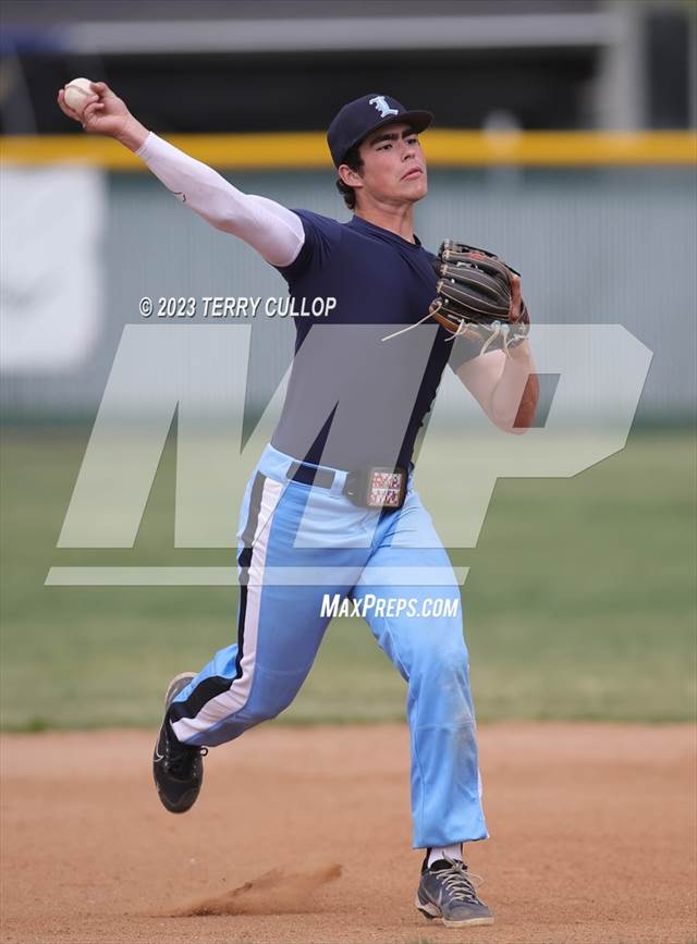 Photo 30 in the Layton @ Payson Photo Gallery (249 Photos)