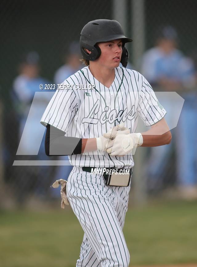 Photo 74 in the Layton @ Payson Photo Gallery (249 Photos)