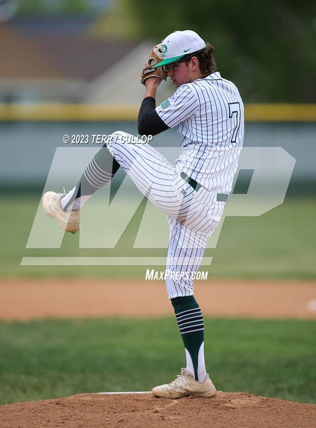 Photo 48 in the Layton @ Payson Photo Gallery (249 Photos)