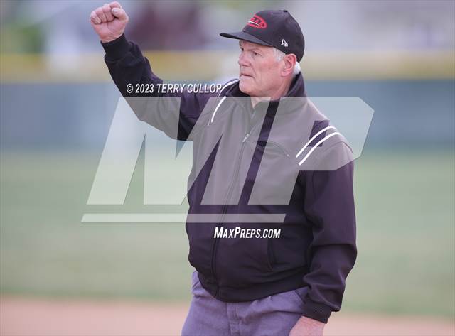 Photo 89 in the Layton @ Payson Photo Gallery (249 Photos)