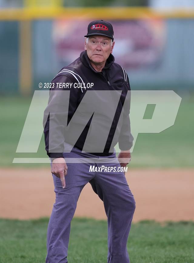 Photo 87 in the Layton @ Payson Photo Gallery (249 Photos)