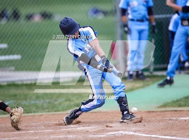 Photo 107 in the Layton @ Payson Photo Gallery (249 Photos)