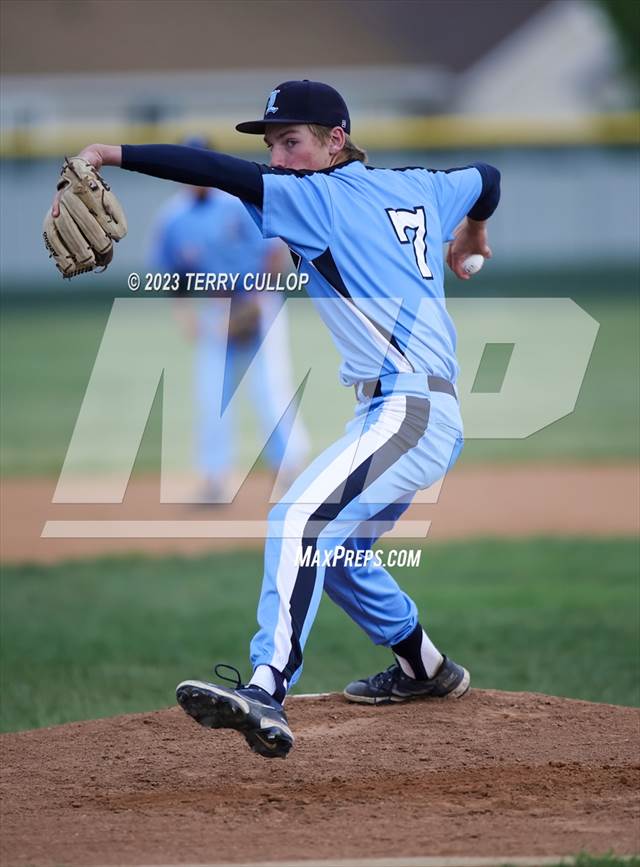 Photo 61 in the Layton @ Payson Photo Gallery (249 Photos)