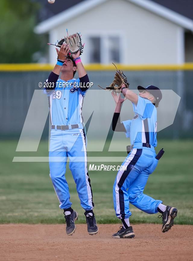 Photo 77 in the Layton @ Payson Photo Gallery (249 Photos)