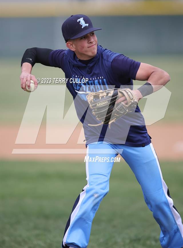 Photo 40 in the Layton @ Payson Photo Gallery (249 Photos)