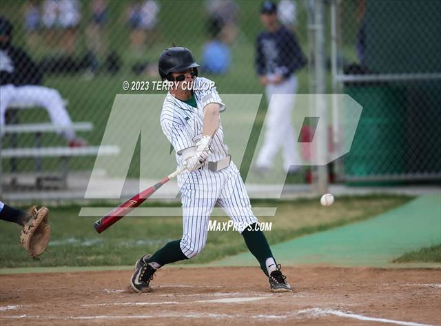 Photo 66 in the Layton @ Payson Photo Gallery (249 Photos)