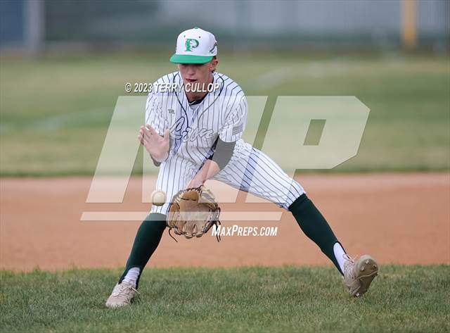 Photo 12 in the Layton @ Payson Photo Gallery (249 Photos)