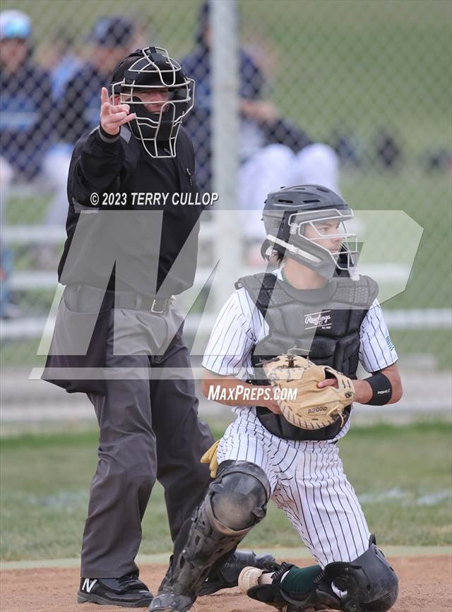 Photo 56 in the Layton @ Payson Photo Gallery (249 Photos)