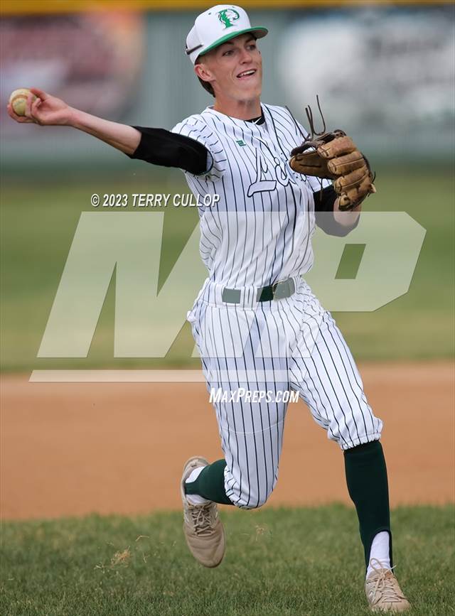 Photo 17 in the Layton @ Payson Photo Gallery (249 Photos)