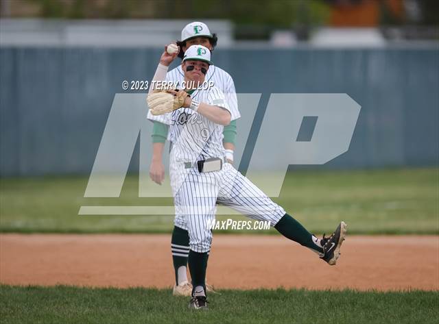 Photo 108 in the Layton @ Payson Photo Gallery (249 Photos)