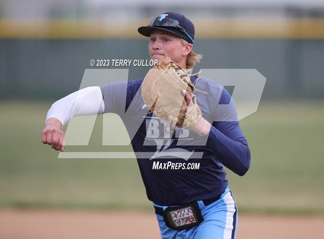 Photo 29 in the Layton @ Payson Photo Gallery (249 Photos)
