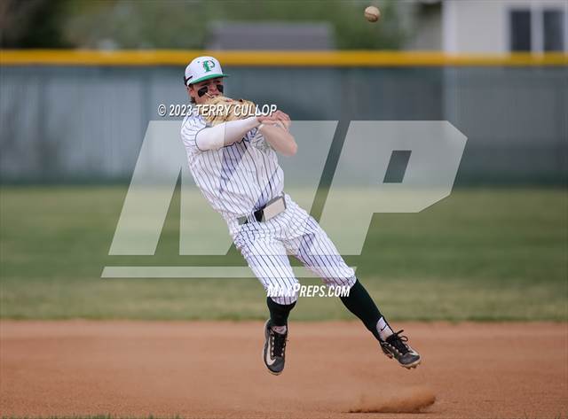 Photo 13 in the Layton @ Payson Photo Gallery (249 Photos)