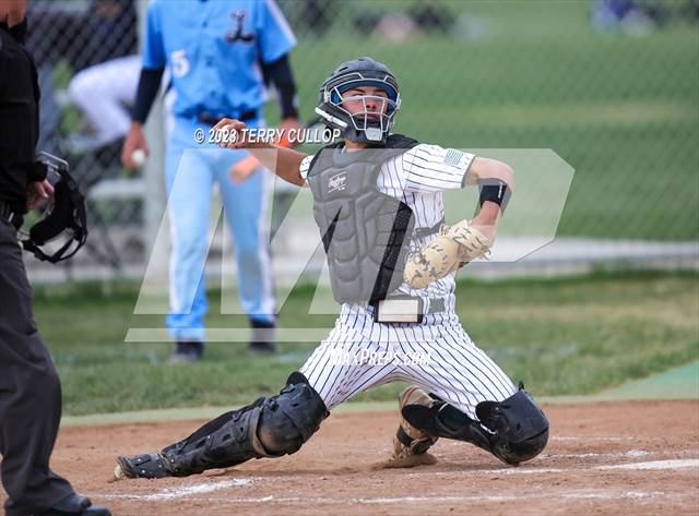 Photo 80 in the Layton @ Payson Photo Gallery (249 Photos)